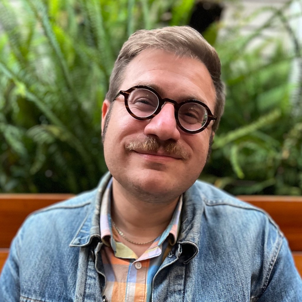 Meet Our Team – Castro LGBTQ Cultural District